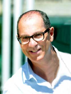 Concert du 5 août 2018 - Viviane Loriaut -Vincent Recolin